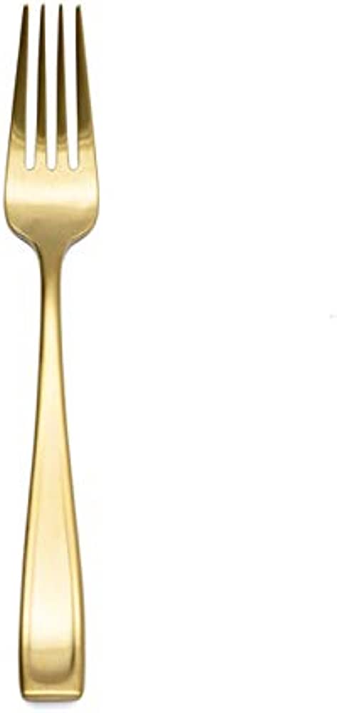 Sysco Tosca Set of 4 Teaspoons | EXTRA 30% OFF CODE FF30