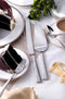 Oneida Cabria 2 Piece Cake Server Set | EXTRA 30% OFF CODE FF30