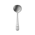 Oneida Astragal Glossy Serving Ladle 7 1/2" Quality 18/10 Stainless ...