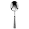 Oneida Castellina Casserole Spoon - Quality 18/10 Stainless Flatware ...