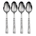 Oneida Castellina Set of 4 Dinner Spoons | EXTRA 30% OFF CODE FF30