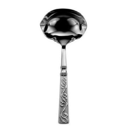 Oneida Castellina Serving Ladle | EXTRA 30% OFF CODE FF30