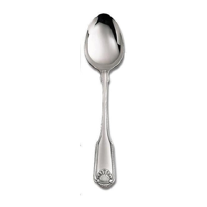Oneida Classic Shell Dinner Spoon | EXTRA 30% OFF CODE FF30