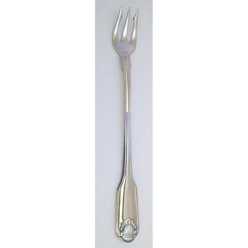 Oneida Classic Shell Seafood Fork | EXTRA 30% OFF CODE FF30