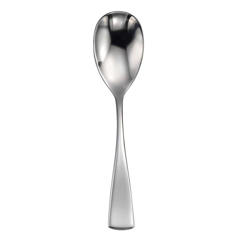 Oneida Curva Sugar Spoon | EXTRA 30% OFF CODE FF30