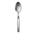 Oneida Dickinson Pierced Serving Spoon | EXTRA 30% OFF CODE FF30