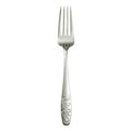 Oneida Filigree Dinner Fork | EXTRA 30% OFF CODE FF30