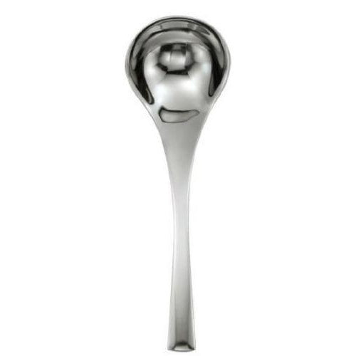 Oneida Fluence Serving Ladle | EXTRA 30% OFF CODE FF30