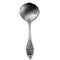 Oneida Grand Majesty Ladle | EXTRA 30% OFF CODE FF30