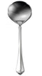 Oneida Juilliard Serving Ladle | EXTRA 30% OFF CODE FF30