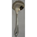 Oneida King James Silverplate Ladle | EXTRA 30% OFF CODE FF30