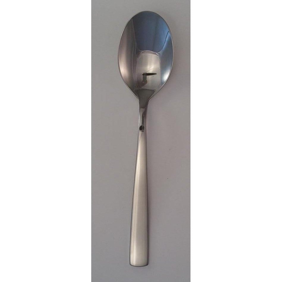 Oneida Andorra Solid Serving Spoon | EXTRA 30% OFF CODE FF30