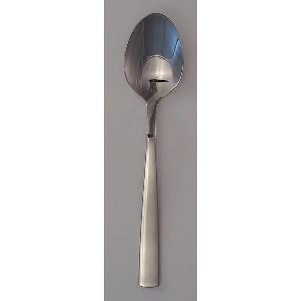 Oneida Andorra Teaspoon | EXTRA 30% OFF CODE FF30