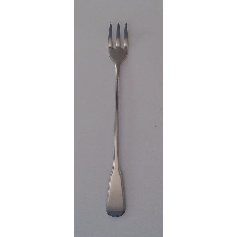 Oneida Independence Seafood Fork | EXTRA 30% OFF CODE FF30