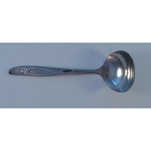 Oneida Roseanne Ladle | EXTRA 30% OFF CODE FF30