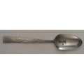 Oneida Twist Serving Spoon | EXTRA 30% OFF CODE FF30