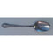 Oneida Whittier Serving Spoon | EXTRA 30% OFF CODE FF30