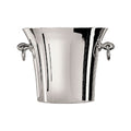 Oneida Opera 18/10 Stainless Steel Ice Bucket 100 oz. | EXTRA 30% OFF ...