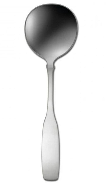 Oneida Paul Revere Serving Ladle | EXTRA 30% OFF CODE FF30