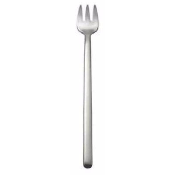 Oneida Perpetua Seafood Fork | EXTRA 30% OFF CODE FF30