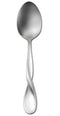 Oneida Satin Aquarius Serving Spoon | EXTRA 30% OFF CODE FF30