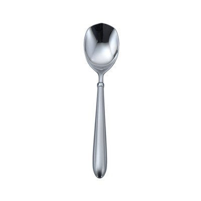 Oneida Spinelle Sugar Spoon - USA Made | EXTRA 30% OFF CODE FF30