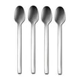 Oneida Vectra Set of 4 Iced Tea Spoons | EXTRA 30% OFF CODE FF30