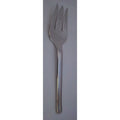 Oneida Vectra Serving Fork | EXTRA 30% OFF CODE FF30